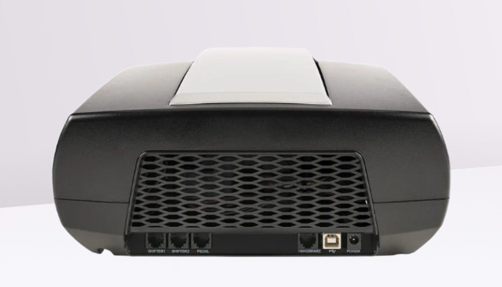 Test Fanatec CSL Elite : Mon Avis Honnête sur cette Base (2025) - Sim ...