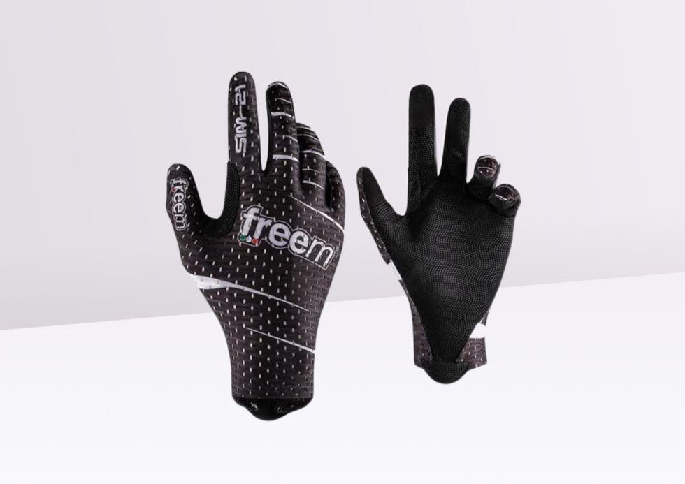 The 5 Best Gloves for Sim-Racing (2026) - Sim Racing Nerd