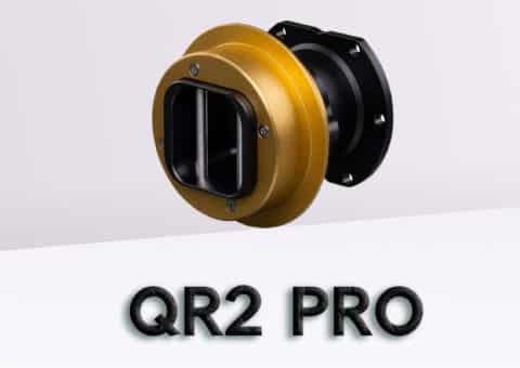 Quel est le meilleur Quick Release ? (2025) - Sim Racing Nerd