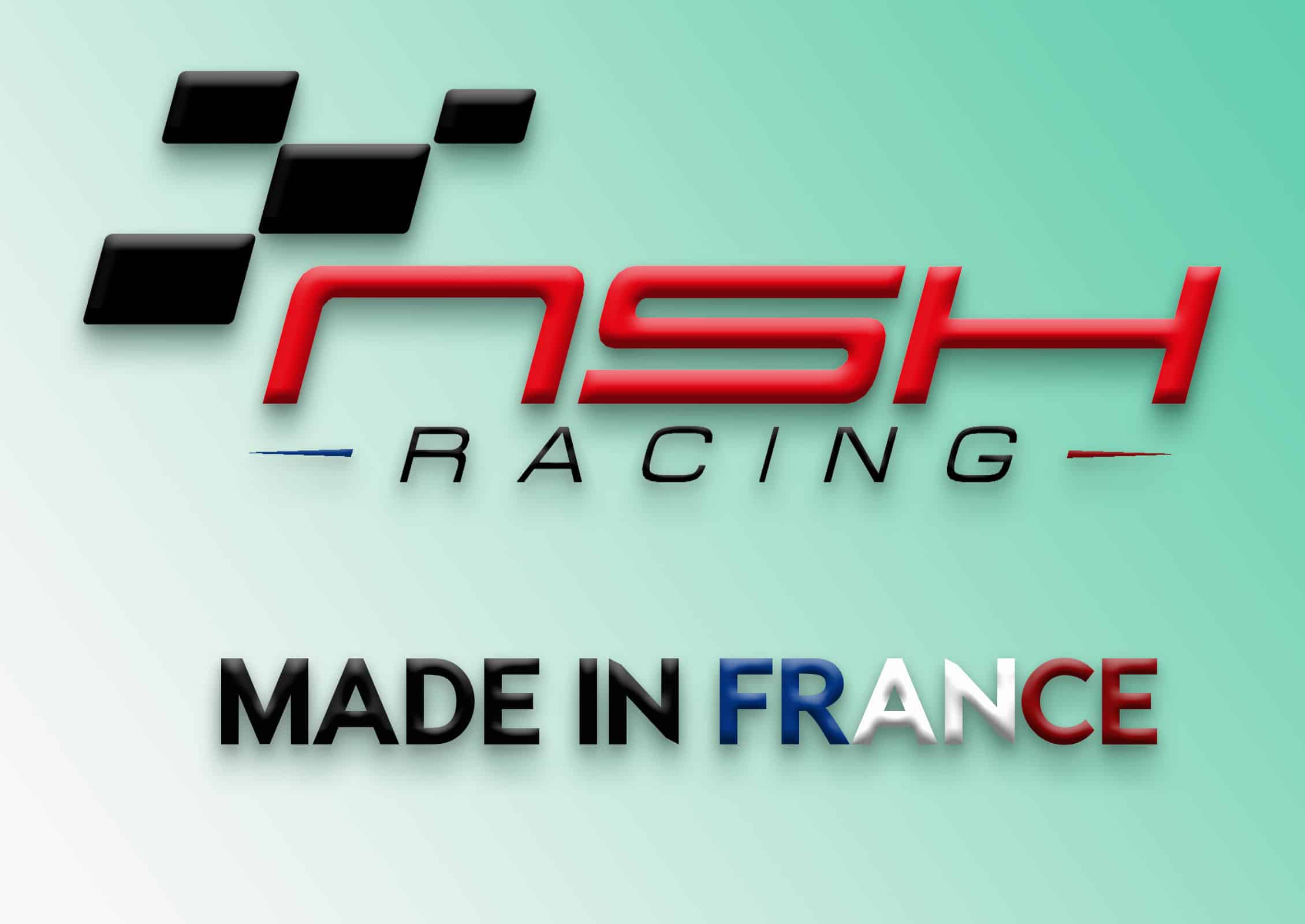 Le Site 100% SimRacing - Sim Racing Nerd