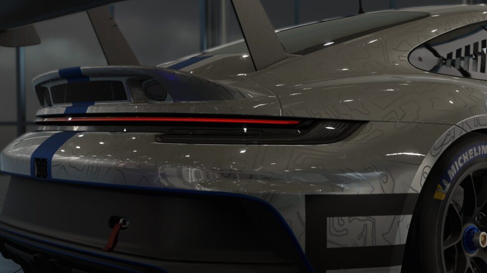 Assetto Corsa 2: Everything you need to know about the new game (2026 ...
