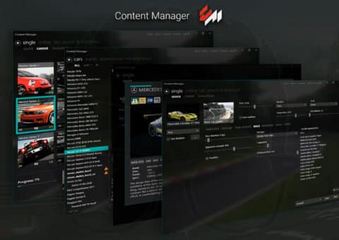 Assetto Corsa: The 10 Best Mods You Must Test (2026) - Sim Racing Nerd